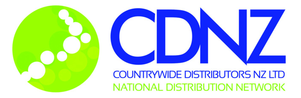 COUNTRYWIDE DISTRIBUTORS - Restaurant & Café