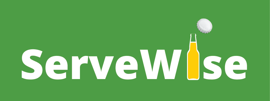 LEARN HOST RESPONSIBILITY ONLINE - Restaurant & Café