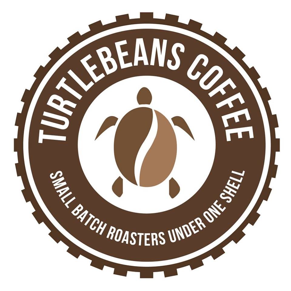 NEW APP CONNECTS SMALL ROASTERS - Restaurant & Café