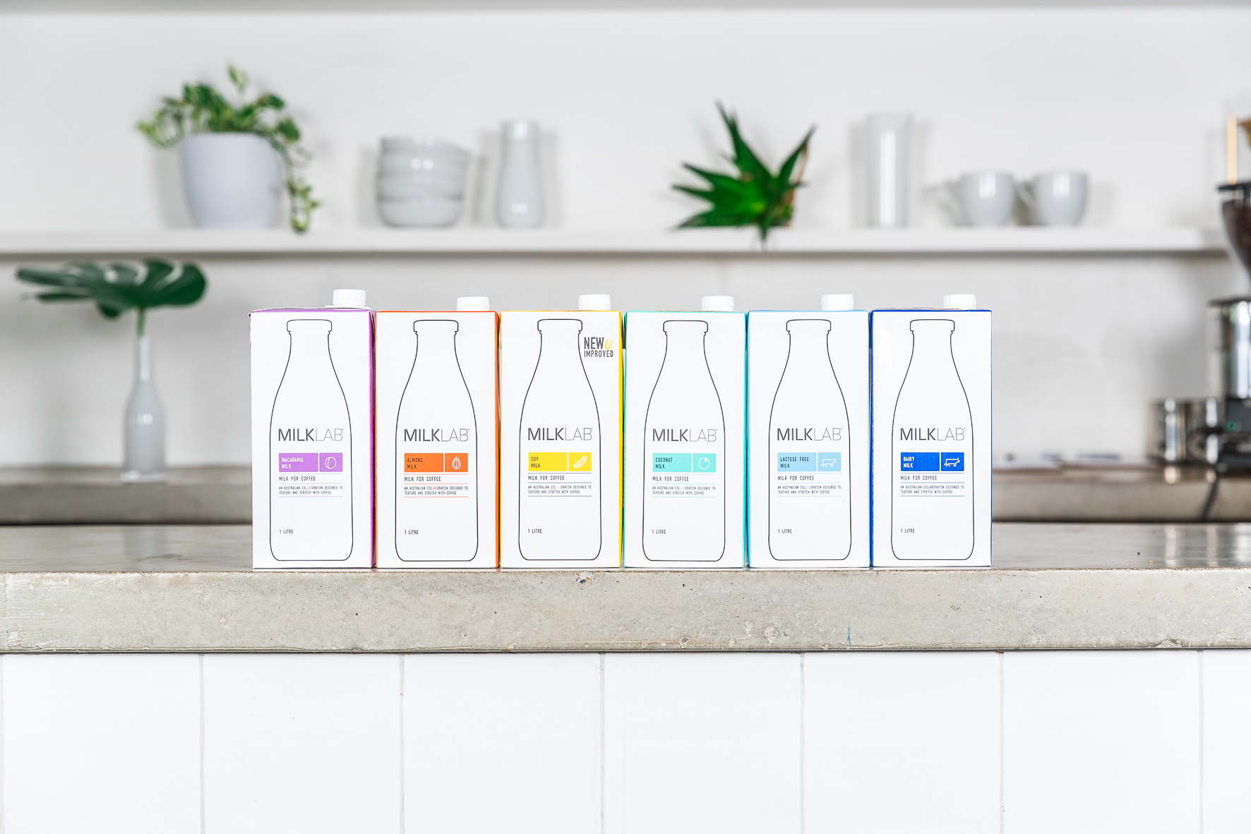 RAVE REVIEWS - Restaurant & Café