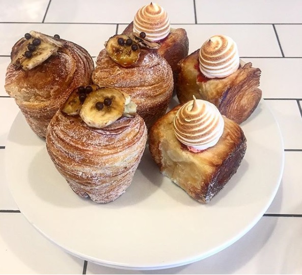 Te Whau Eatery - Restaurant & Café