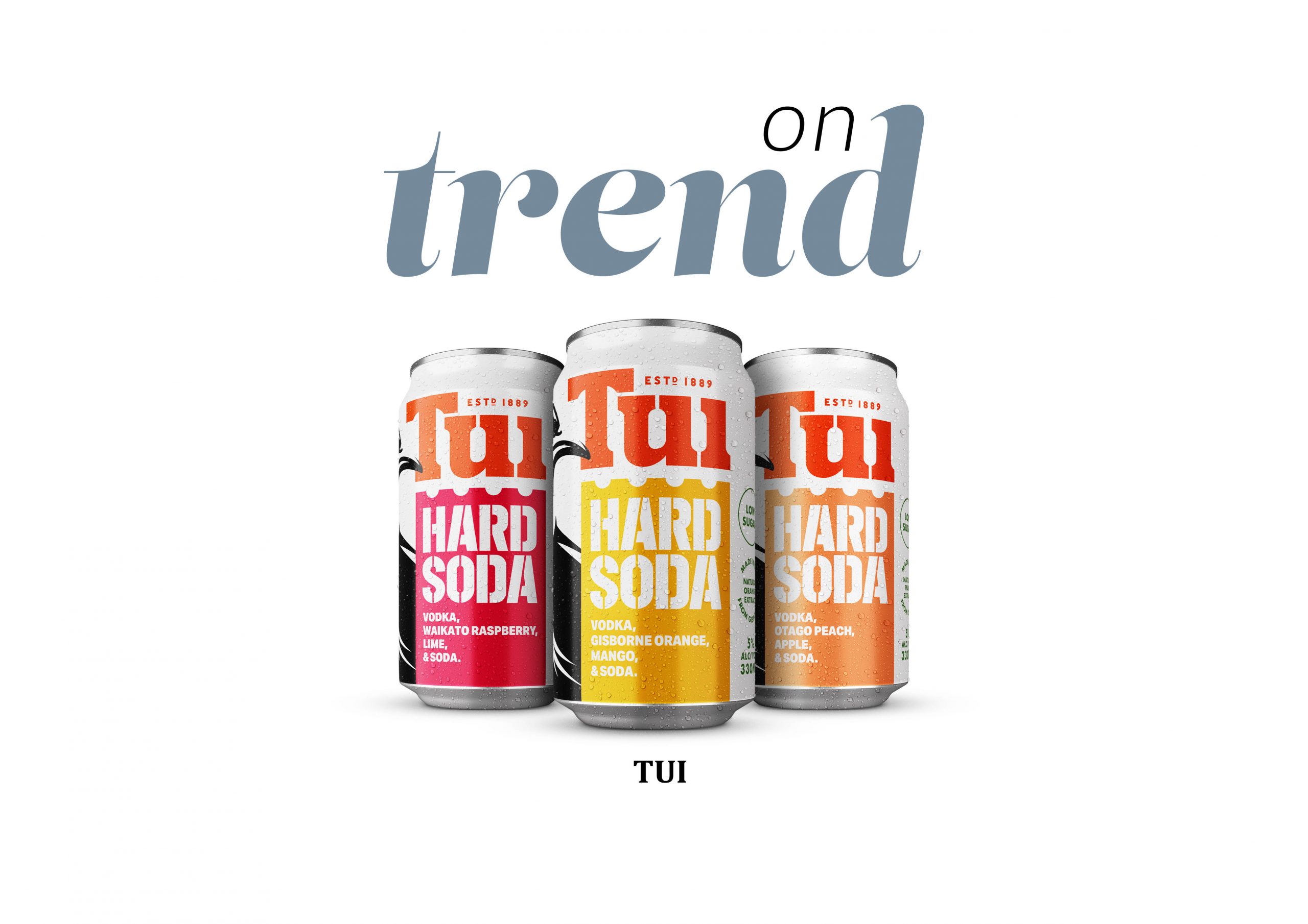 Full of Flavour, Not Itself - Restaurant & Café