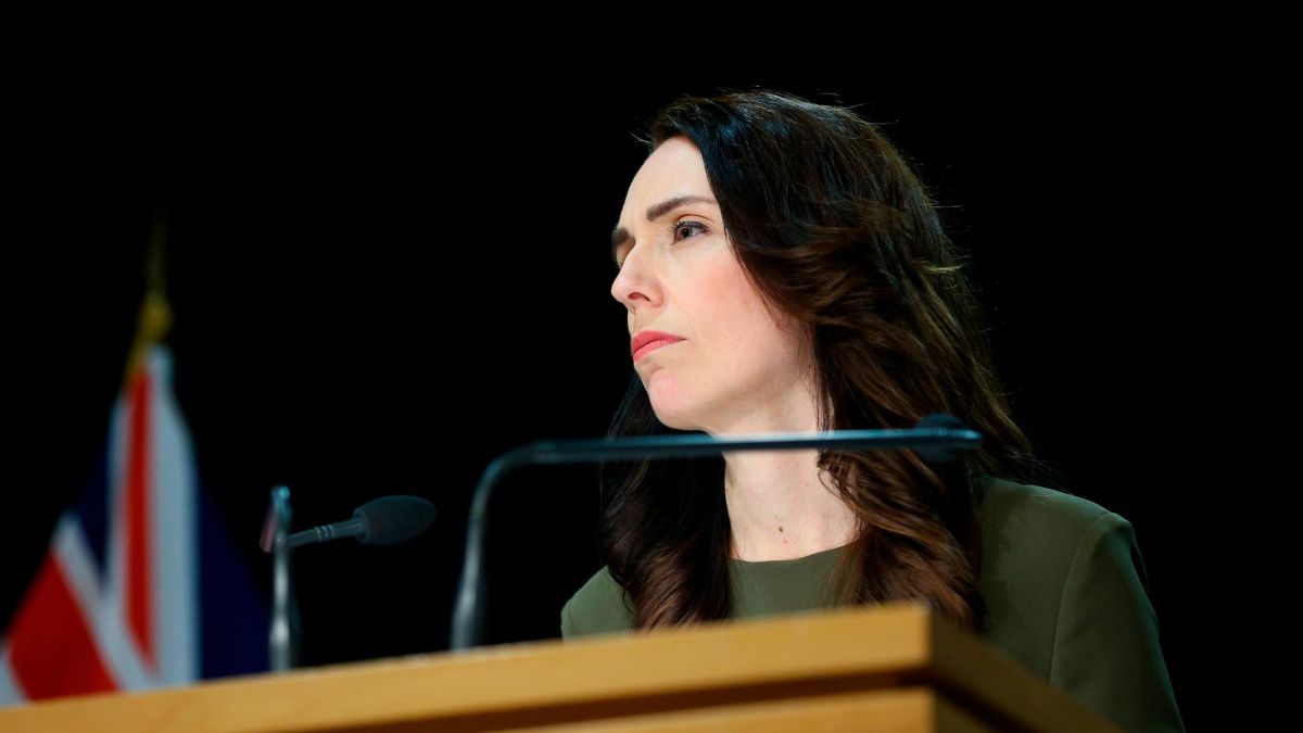 Government Must Step Up With Sector Specific Support - Restaurant & Café