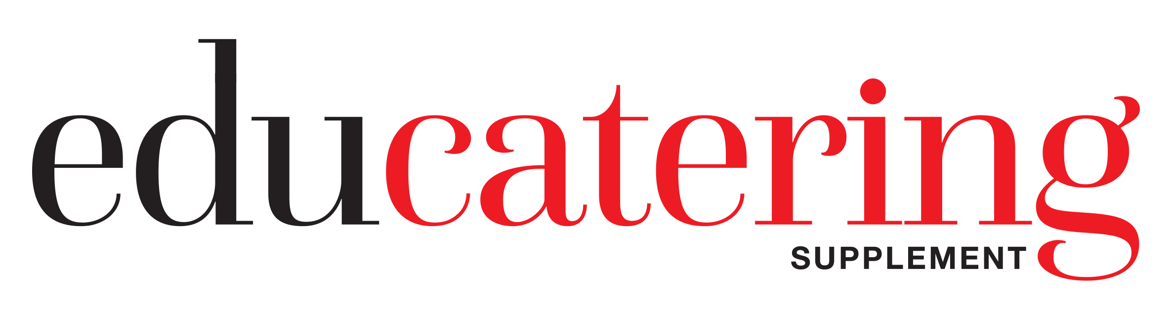 EduCatering - Restaurant & Café