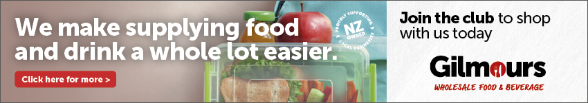 EduCatering - Restaurant & Café