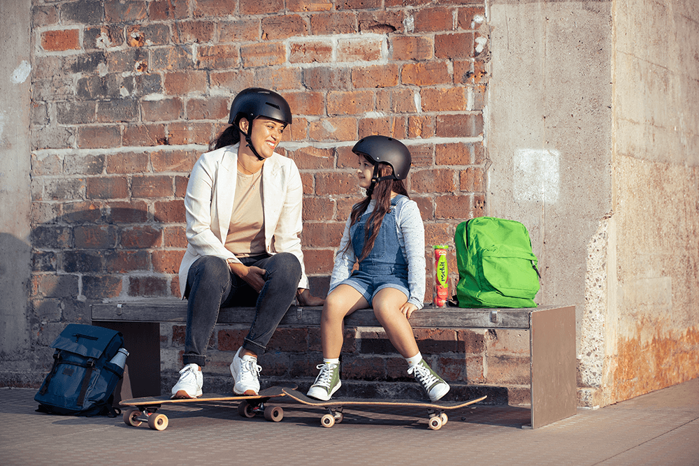 Ready, Set, Rockit Back to School! - Restaurant & Café