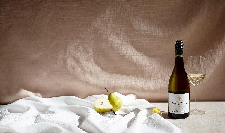 Wine and Dine For Cyclone Relief - Restaurant & Café