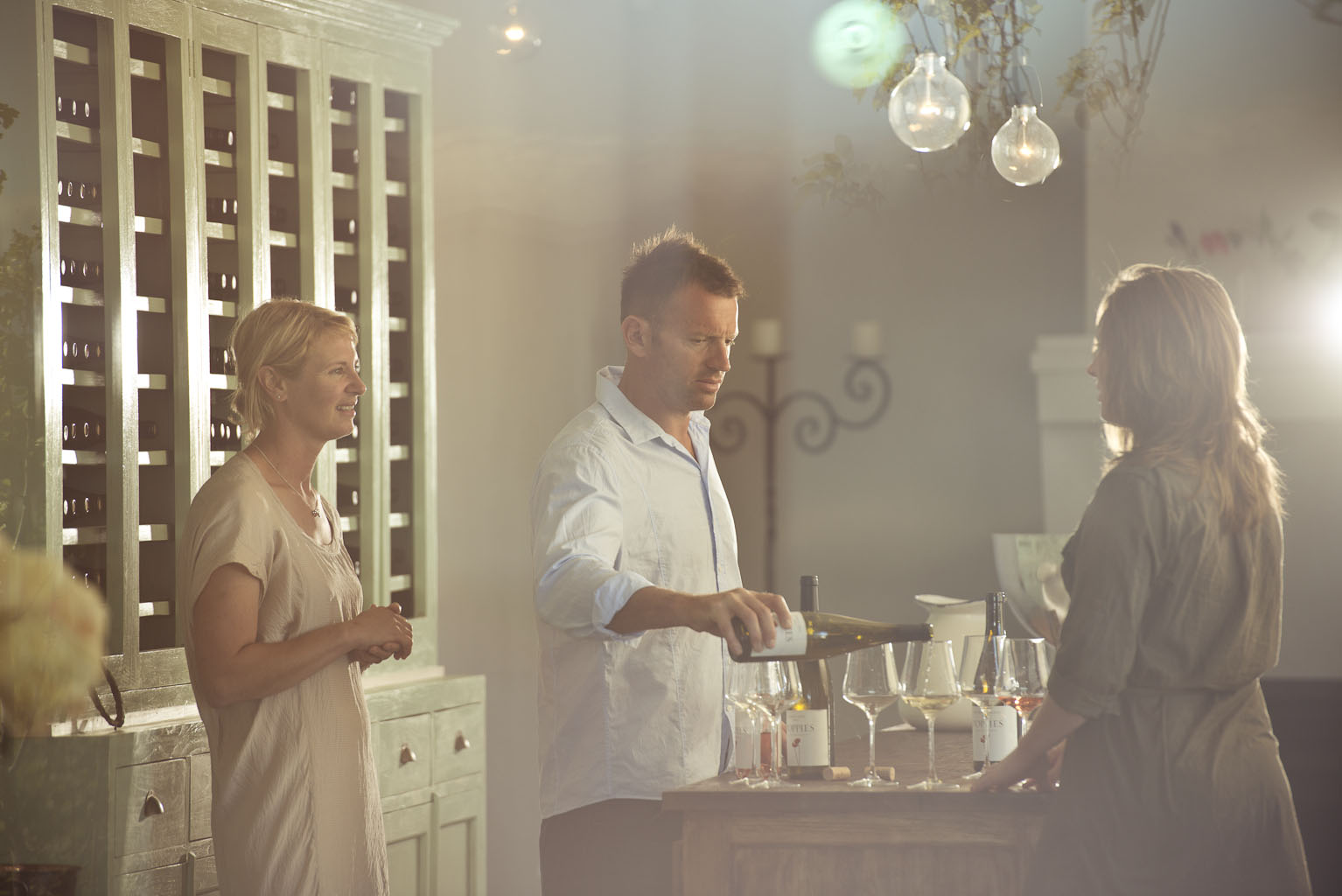 Meet The Chef: Courtney Tate, Poppies Martinborough - Restaurant & Café