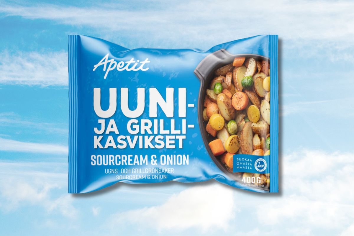 Anuga Spotlight | Apetit - Restaurant & Café