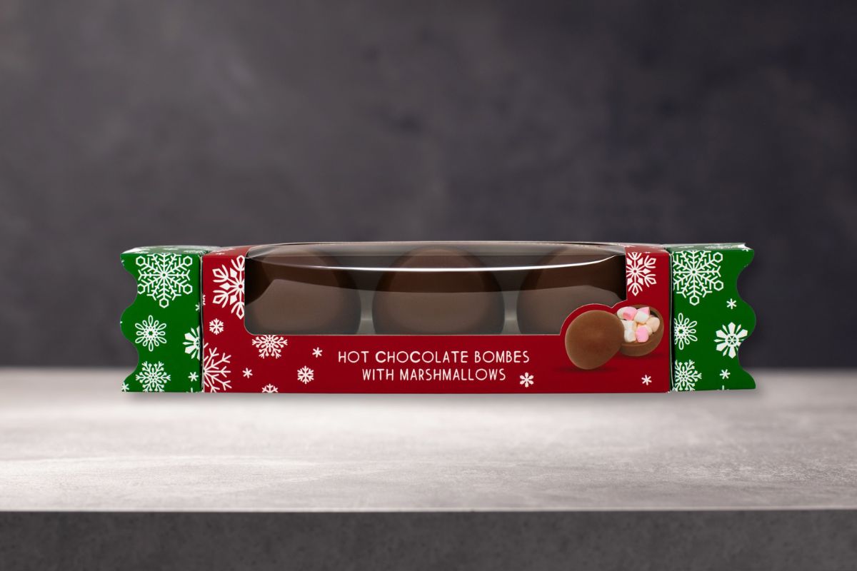 Anuga Spotlight | Cocoba Chocolate - Restaurant & Café