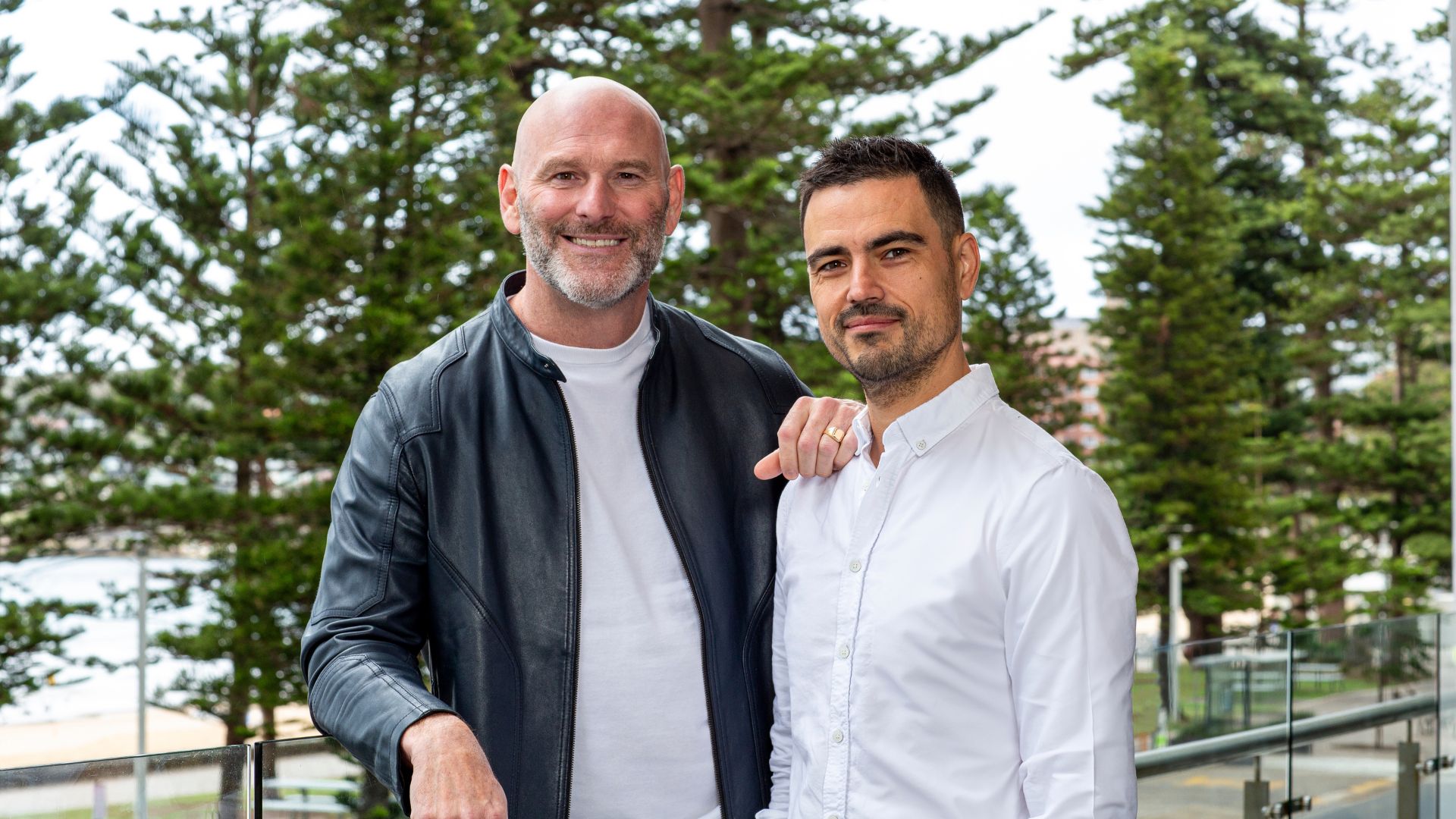 Cibaria Manly Offers Italian Flair - Restaurant & Café