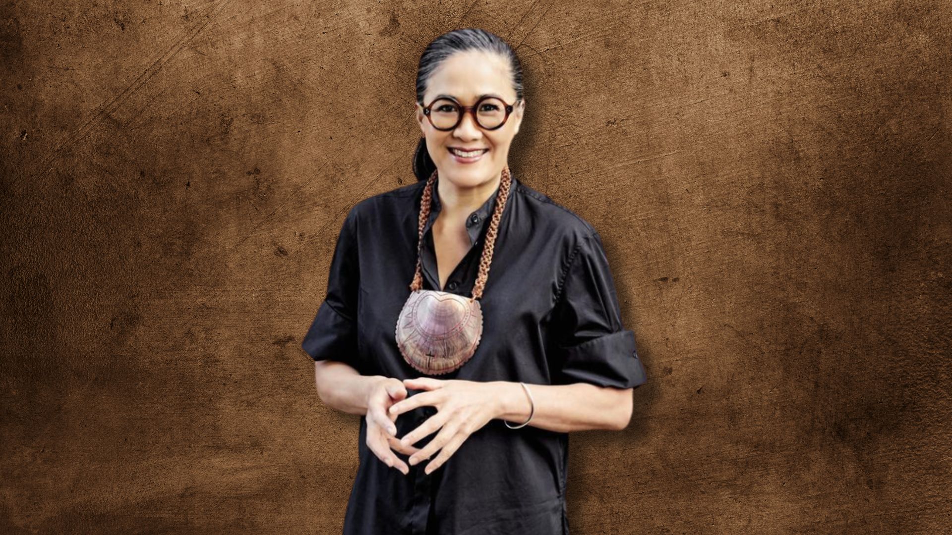 Kylie Kwong Quits Restaurant Market - Restaurant & Café