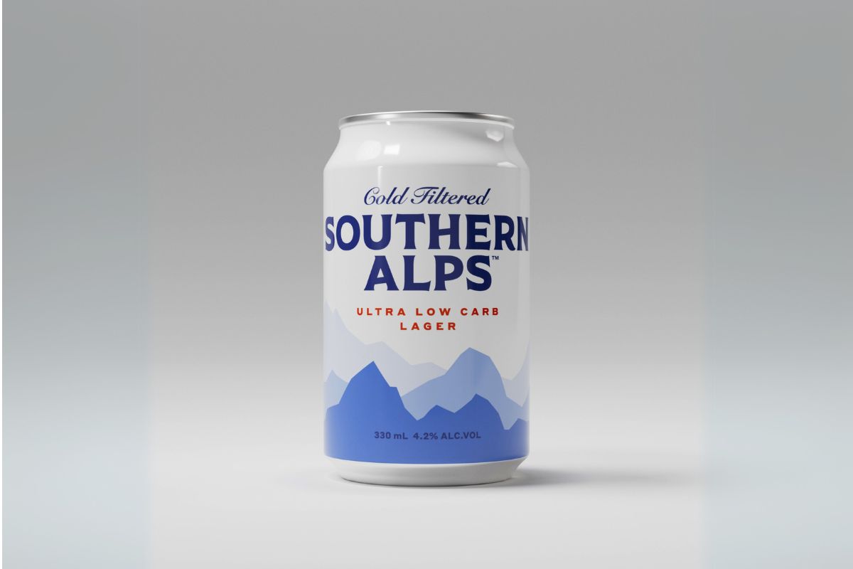 Moa Brewing Partners with Venues Ōtautahi - Restaurant & Café