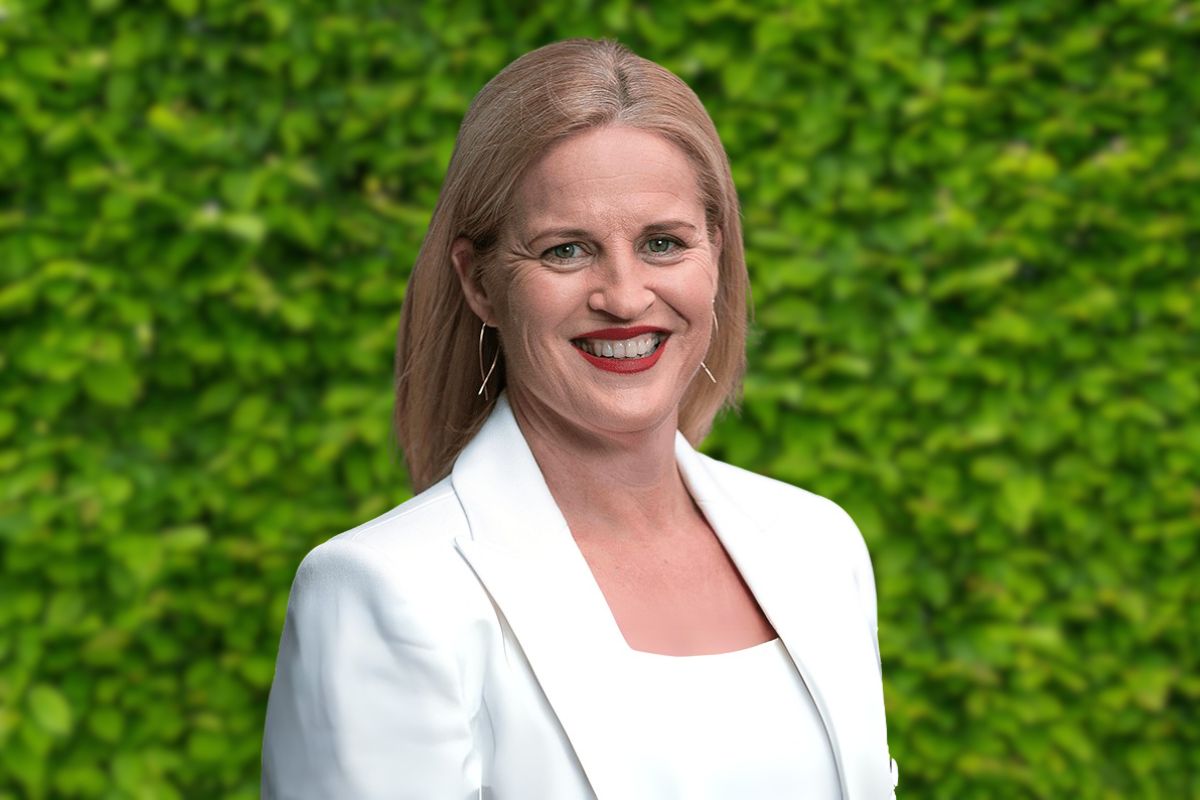 Upston Pleased with New Report - Restaurant & Café