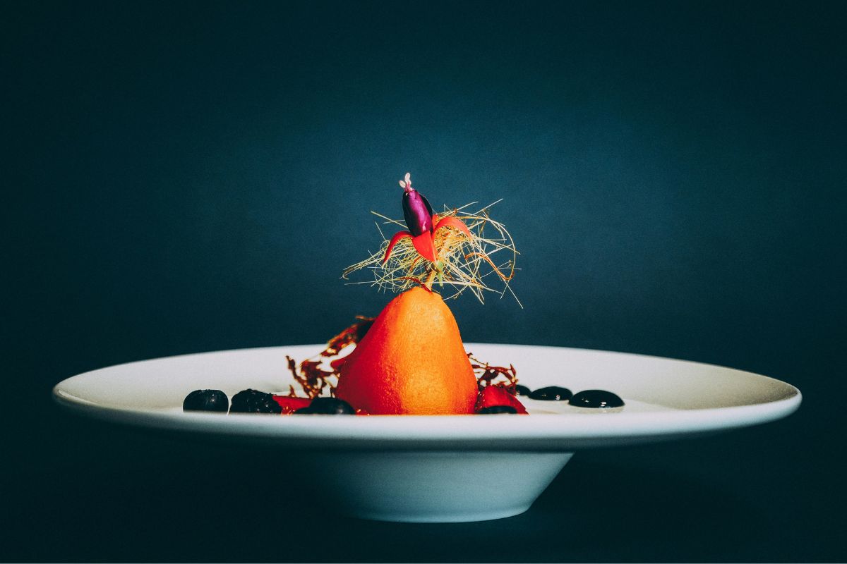 Experiential Dining on the Rise - Restaurant & Café