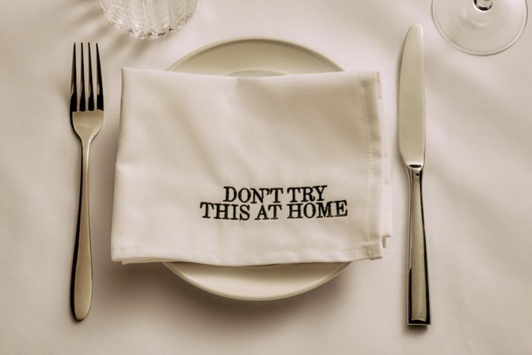 Restaurant Month Returns to Auckland - Restaurant & Café